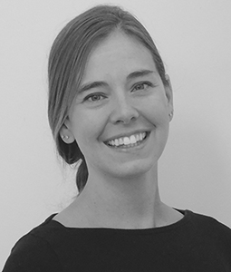 Our Staff - Douglasville School of Dance